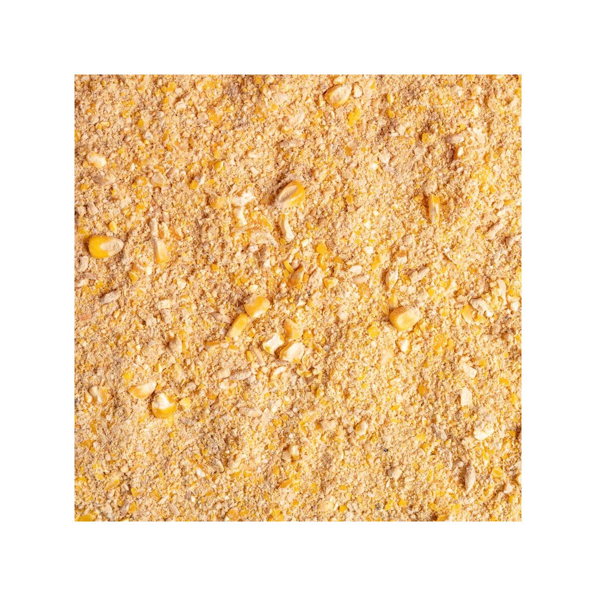 Pienso premium para gallinas ponedoras Maxrural
