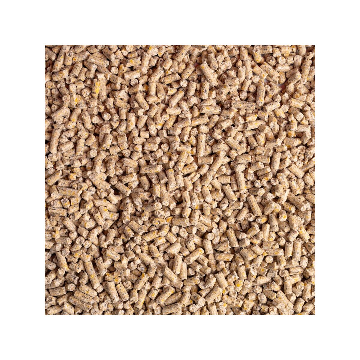 Pienso para gallinas ponedoras Maxrural