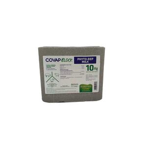 Bloque Calseanature | Alimentación Animal COVAP