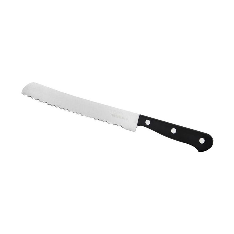 Cuchillo Panadero